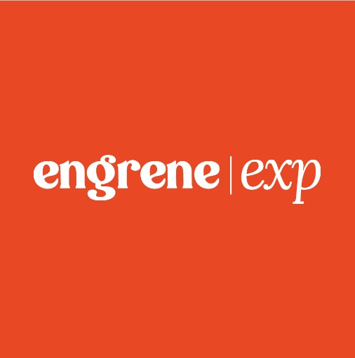 Engrene Experience - Acesso Online