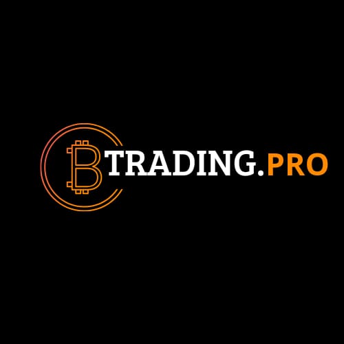 Curso TRADING PRO - Trading PRO oficial | Hotmart