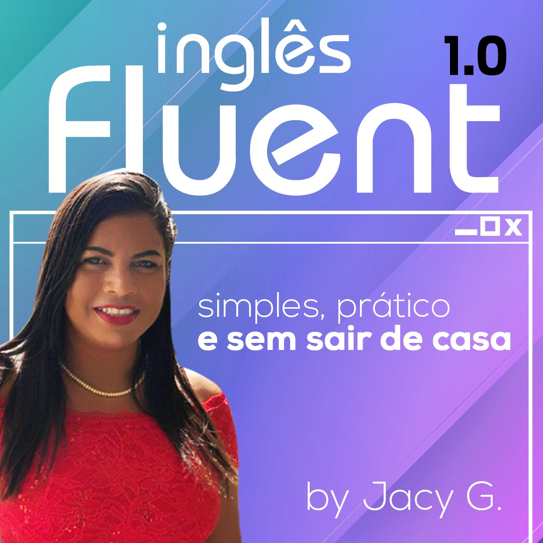 Fluent Idiomas