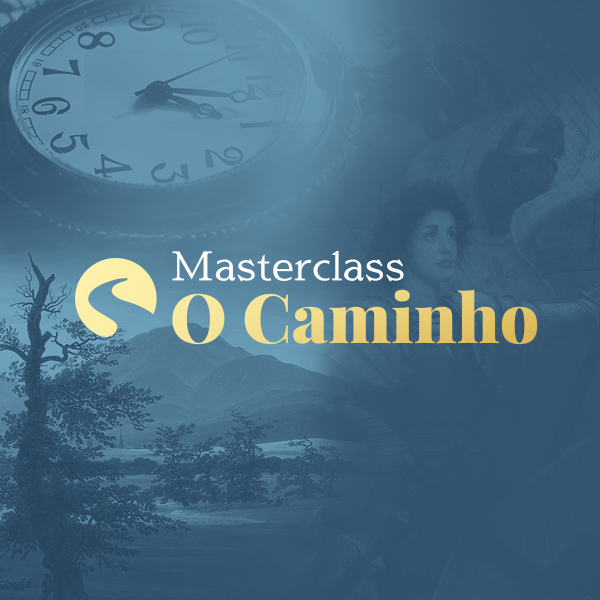 Masterclass O Caminho - Ana Clara Martins | Hotmart