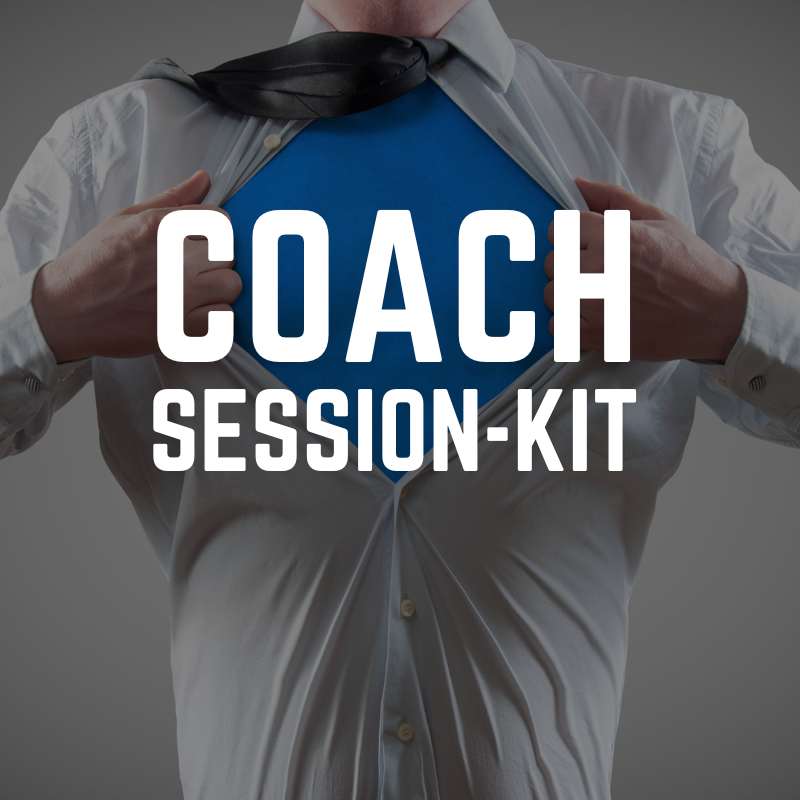 Coach-Session-Kit