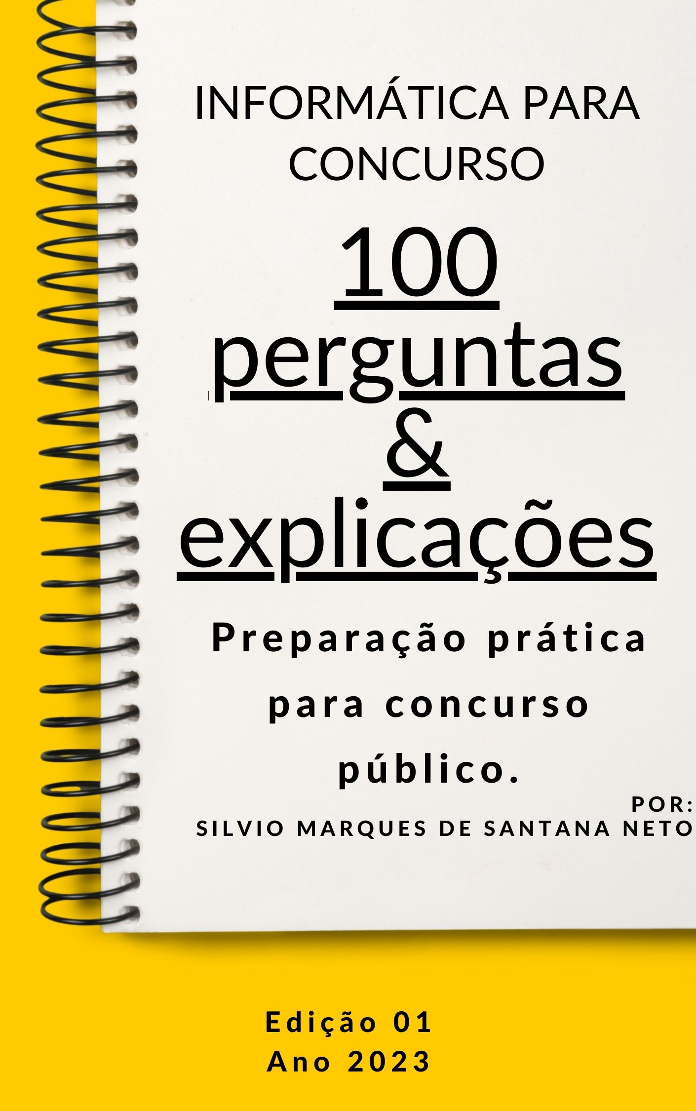 Jogo Das 100 Perguntas - FDPLEARN