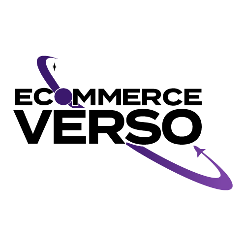 EcommerceVerso - Bruno Maciel Barbosa | Hotmart