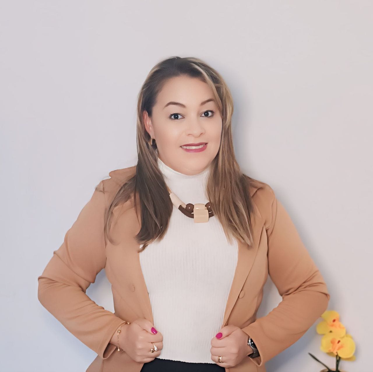 Mentoria BPC - Descomplicando o BPC - Eliane do Nascimento | Hotmart