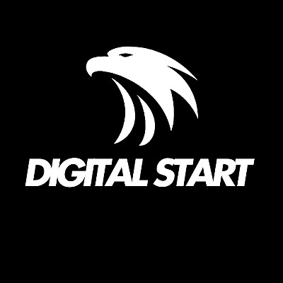 DIGITAL START ELITE