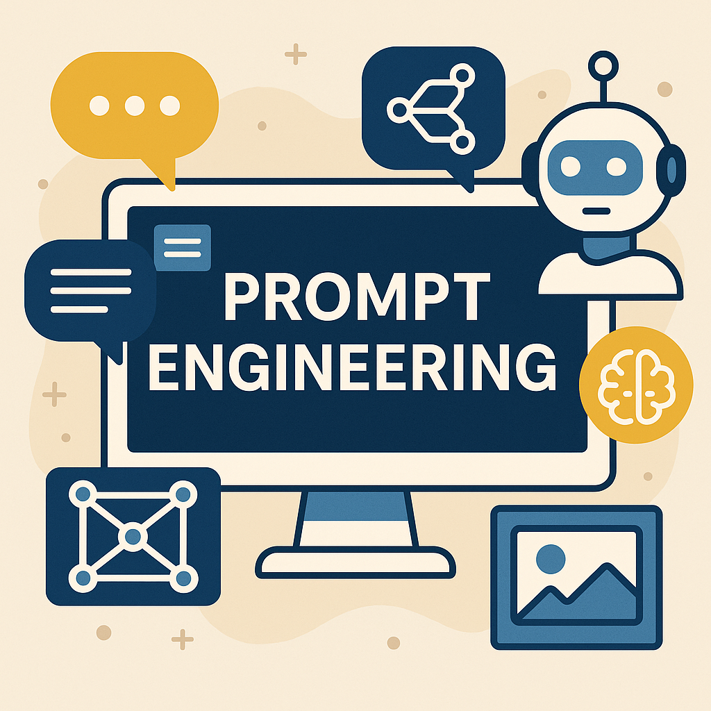 Mastering Prompt Engineering for AI