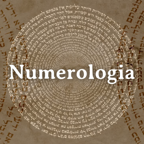 Numerologia