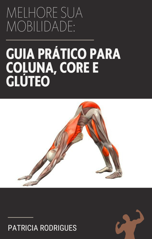 Pratical Guide for back, core and glutes