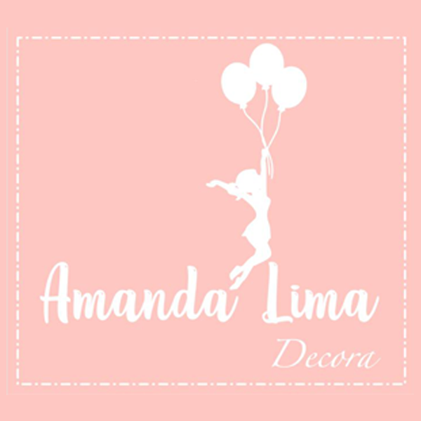 Amanda Lima Decora - Amanda Lima | Hotmart