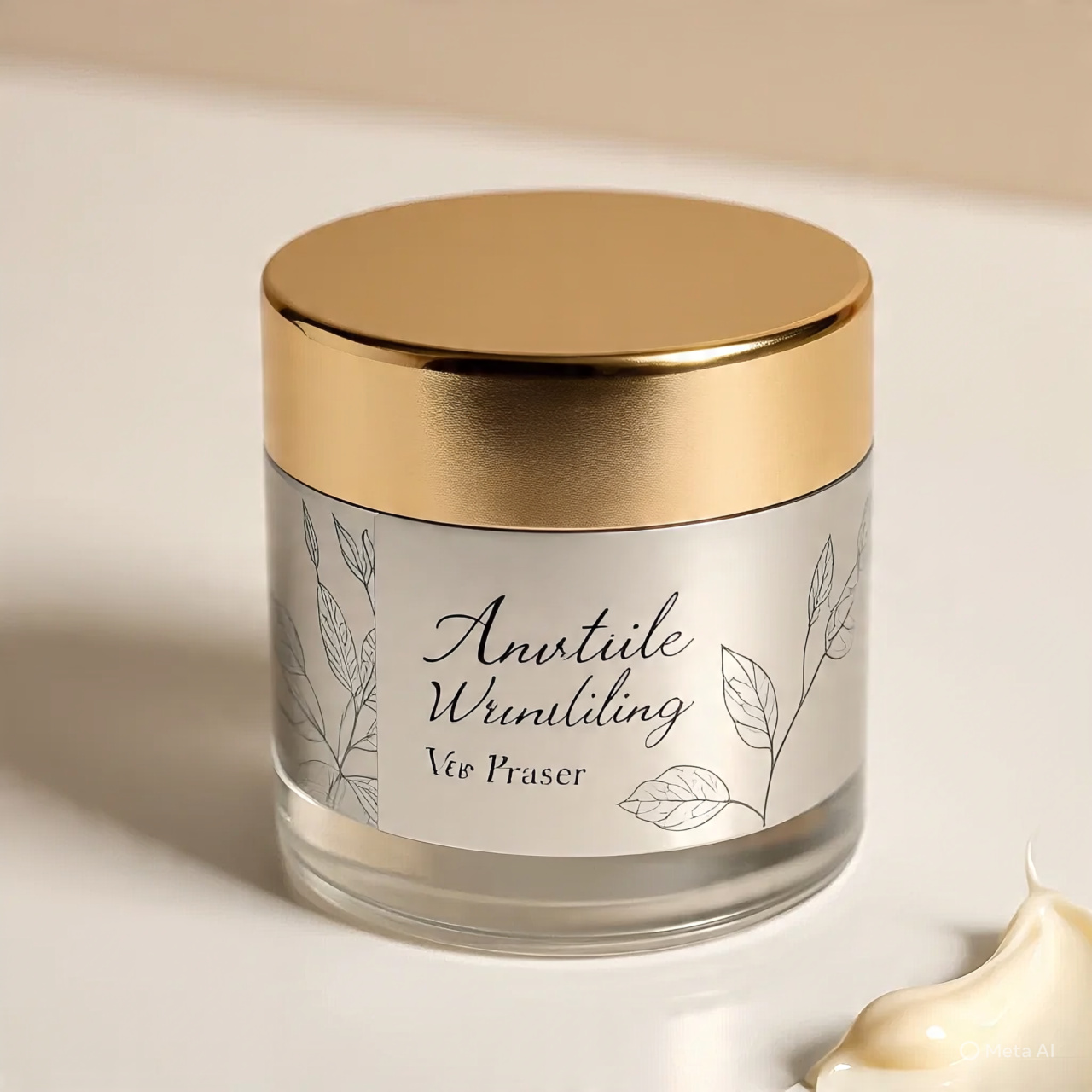 Crema Antiestrias para la piel - Rociii | Hotmart