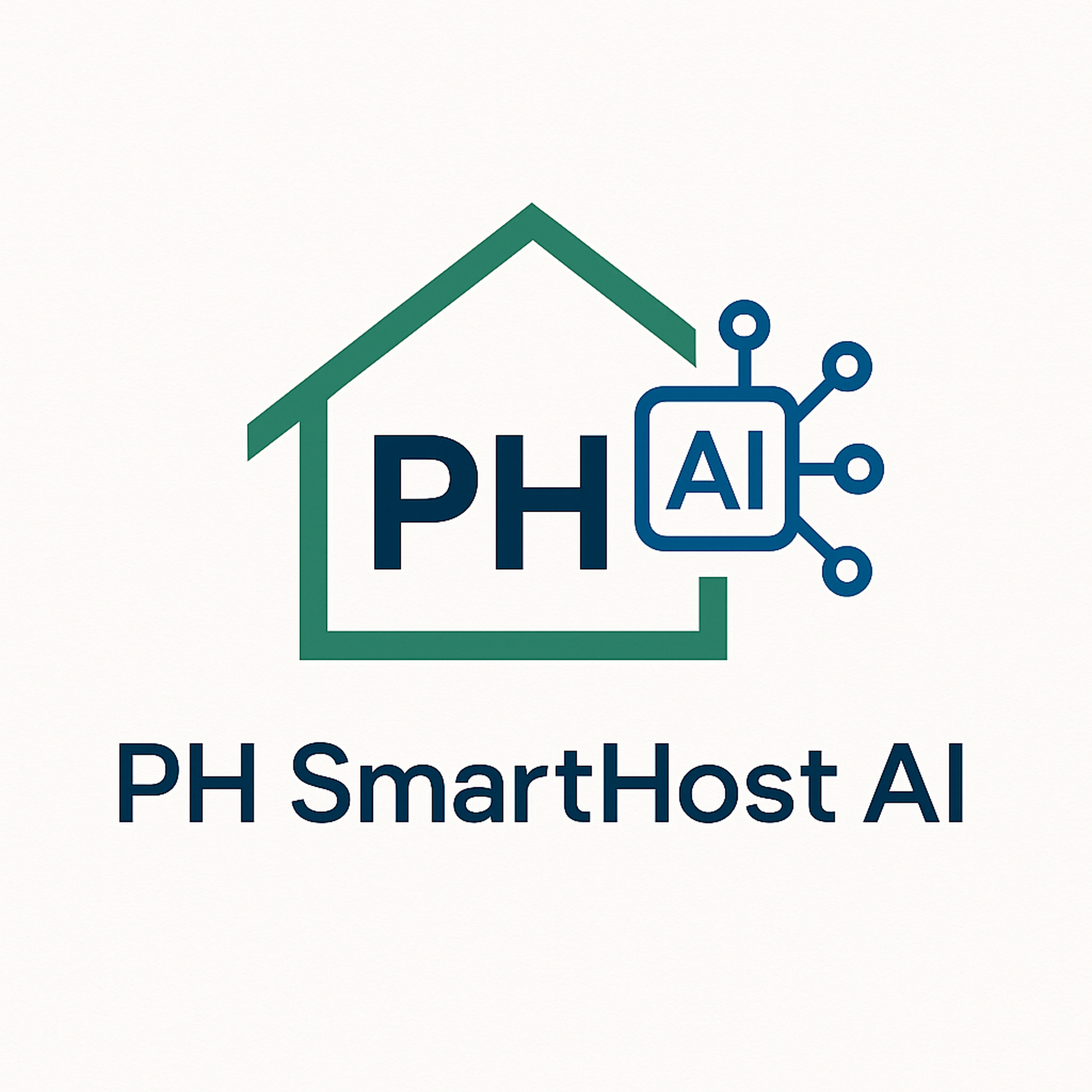 Mentoria PH SmartHost AI – Airbnb com Inteligência Artificial (Grupo)