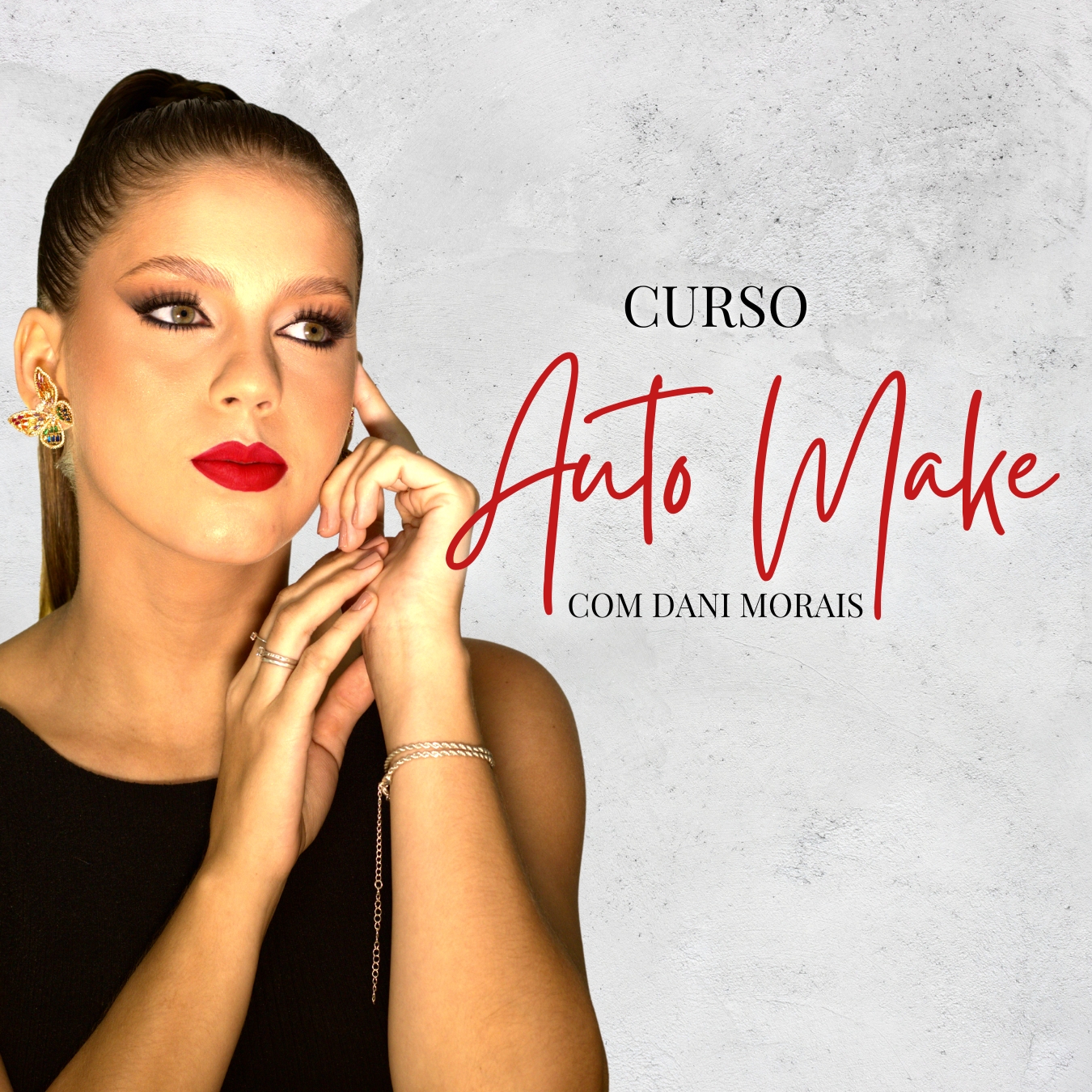 Curso descomplicando sua automake