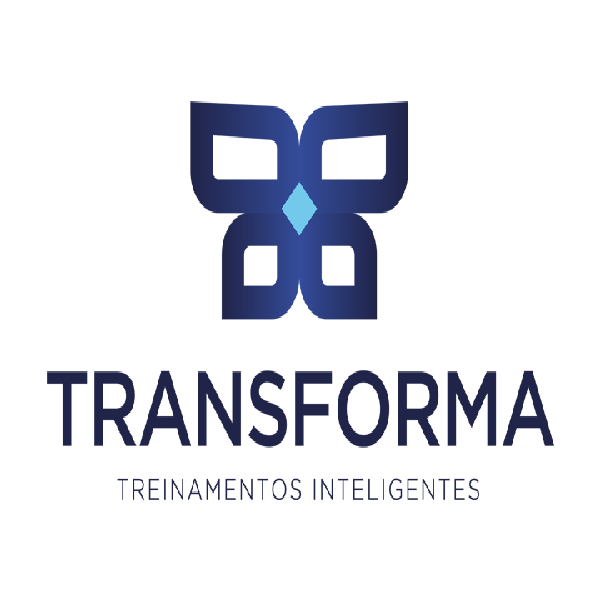 Transforma Treinamentos Inteligentes