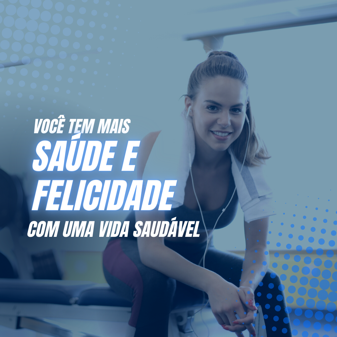 Manter o Corpo - Um Guia Completo para uma Vida Saudável e Ativa