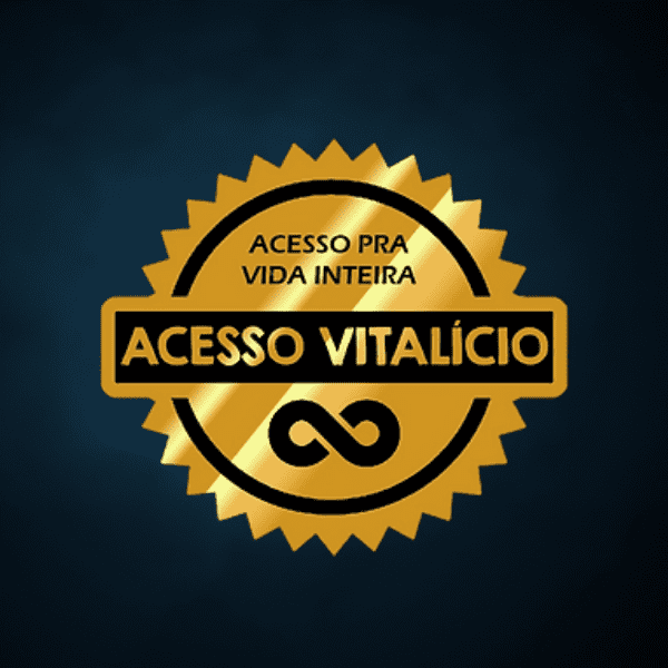 Acesso Vitalício - ACELERE SEUS RESULTADOS EM 10X - Eduardo Wilson ...