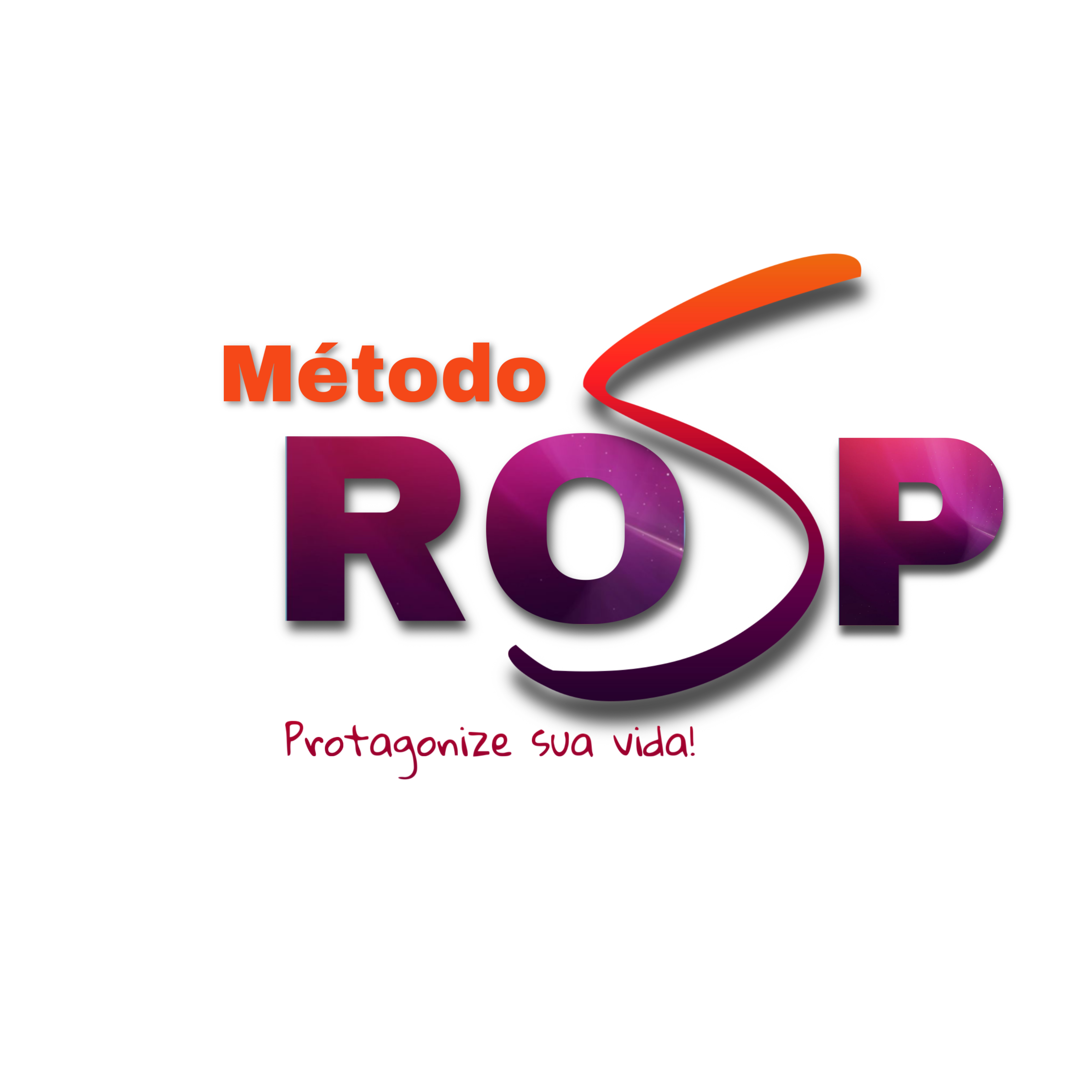 Método ROSP - BÔNUS - Marília Martins | Hotmart