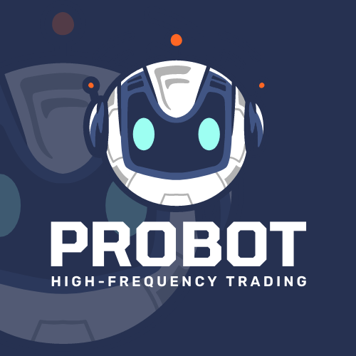 ProBot Forex