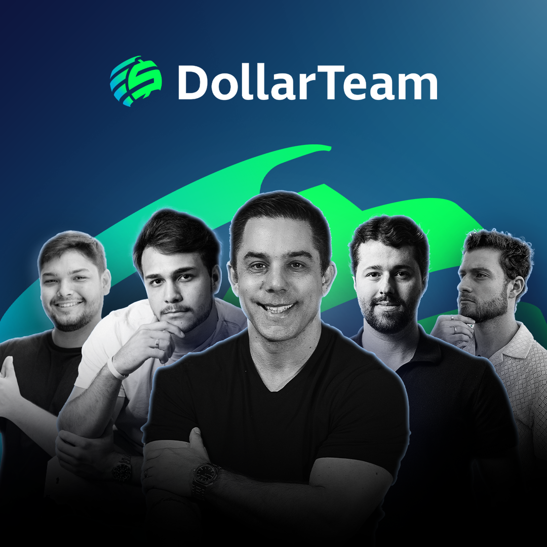 EW | MENTORIA DOLLAR TEAM