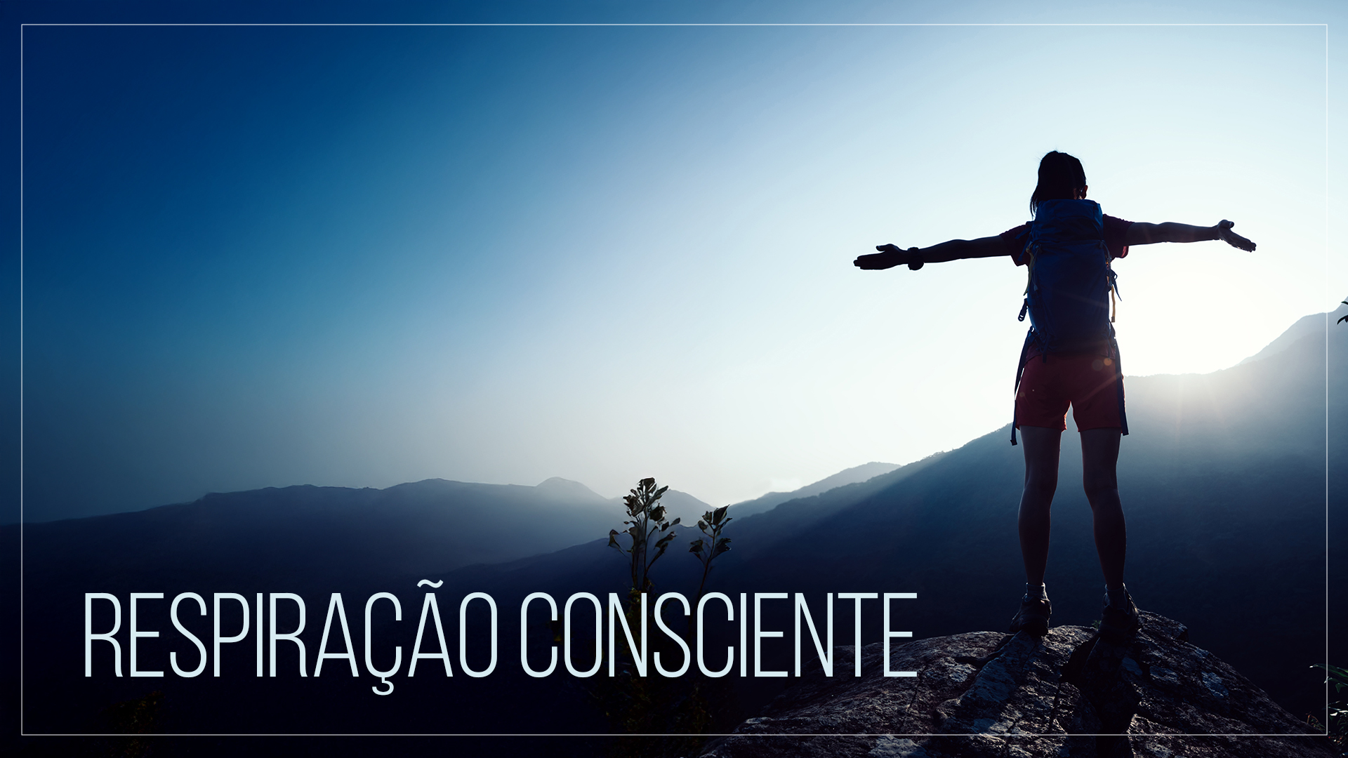CURSO RESPIRAÇÃO CONSCIENTE - Duarte INDRA | Hotmart
