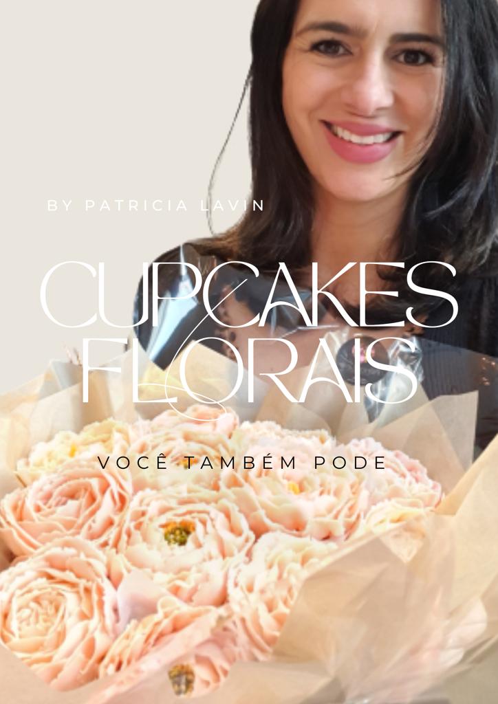 Método Bloom - Decoração Floral Realista - Patricia Lavin | Hotmart