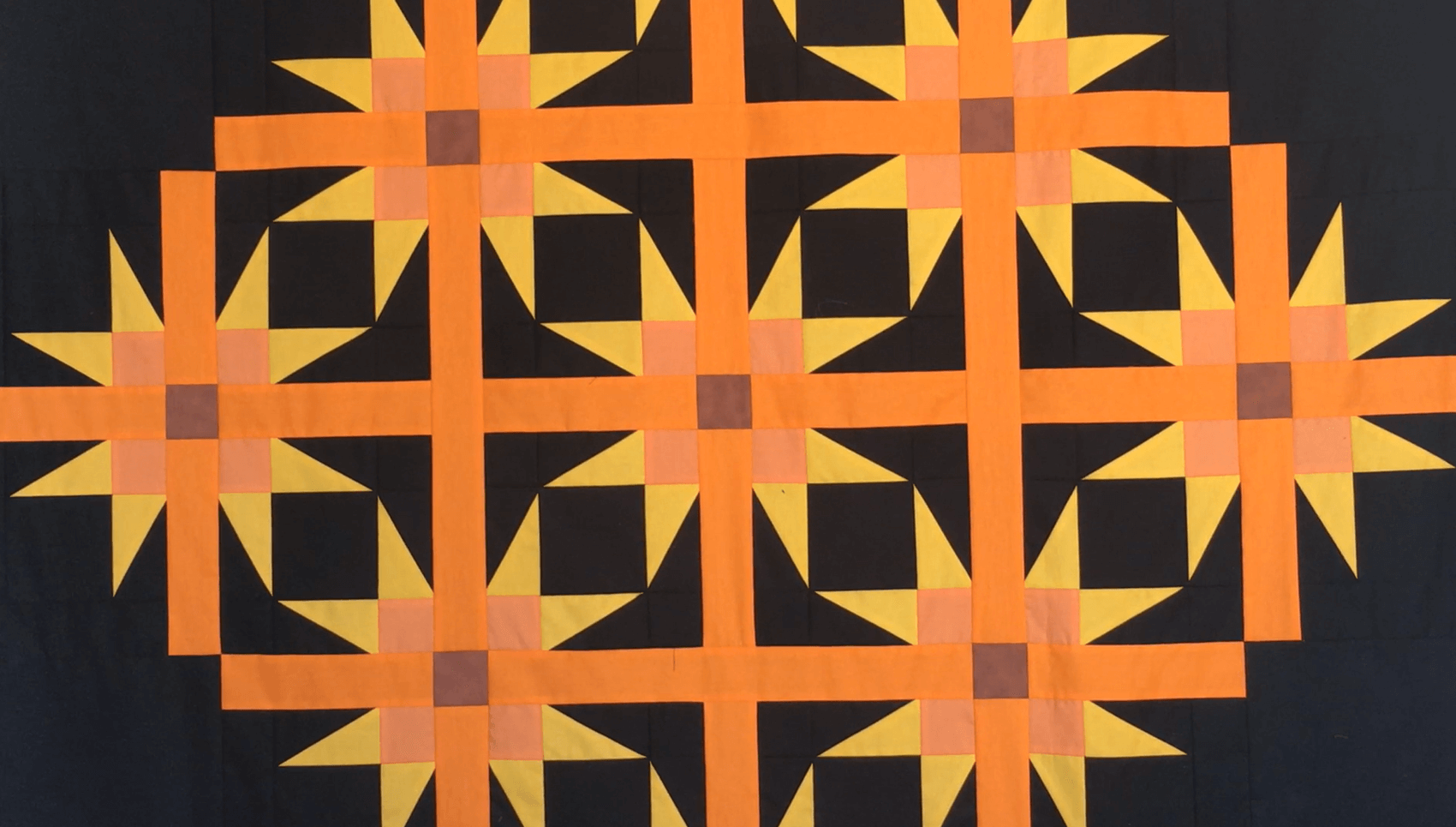 Patchwork Expert - Natália Engel | Hotmart