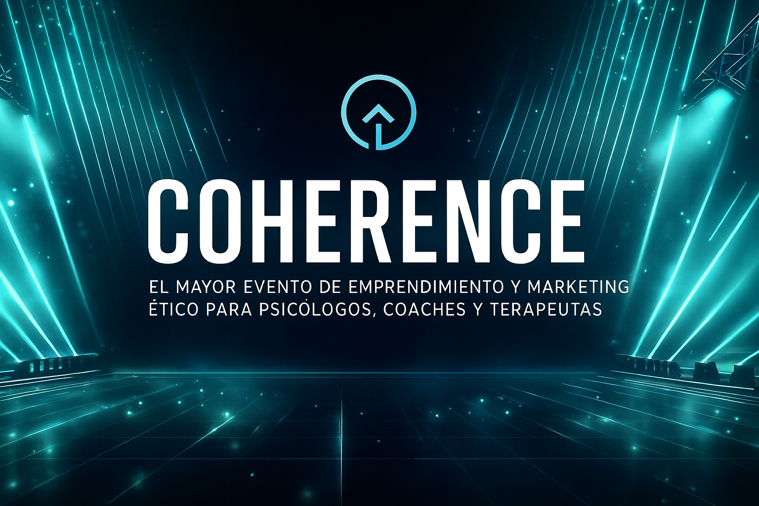 Coherence