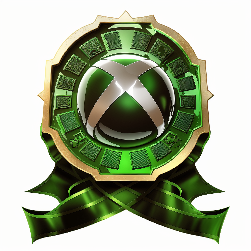 Guia Básico e Rápido para Conquistas Xbox