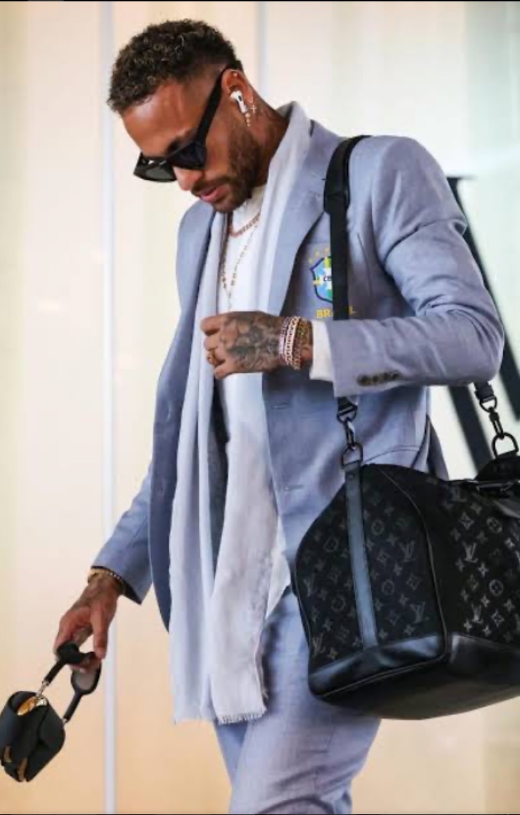 Multi marcas 📍 - Natã Henrique Borel Santos | Hotmart