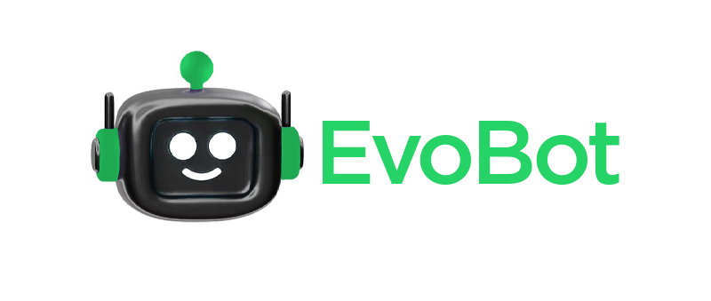 Plano de assinatura Evobot - Carla Minetto | Hotmart