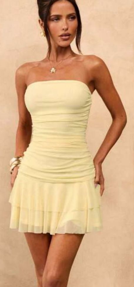 Molde Vestido Lótus 03 - Samira Danthielle Caetano Xavier | Hotmart