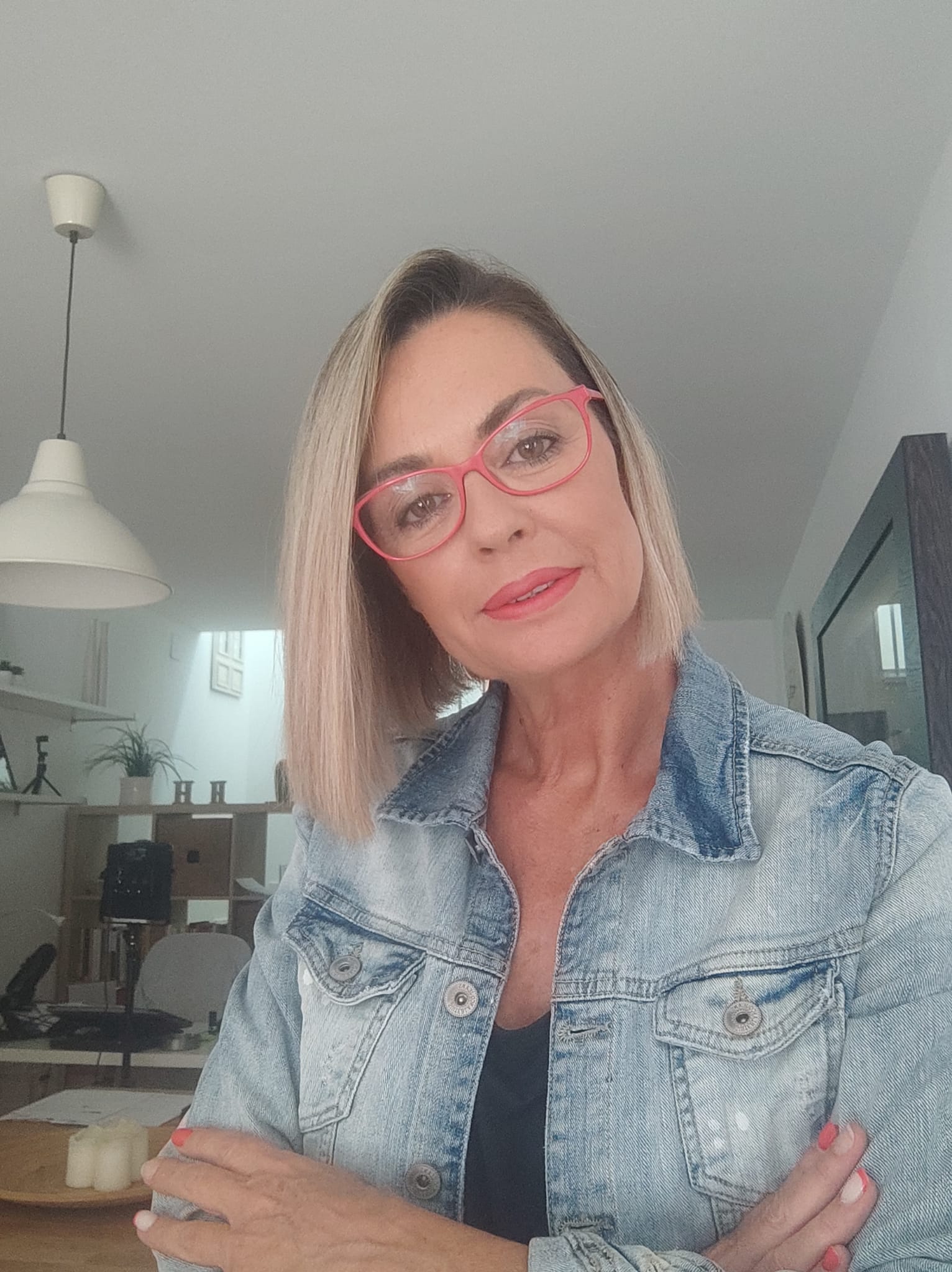 VTN 12 - Yolanda Rosado | Hotmart