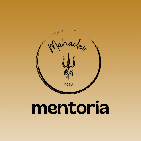Mentoria Mahadev Yoga - Mahadev Yoga School | Hotmart