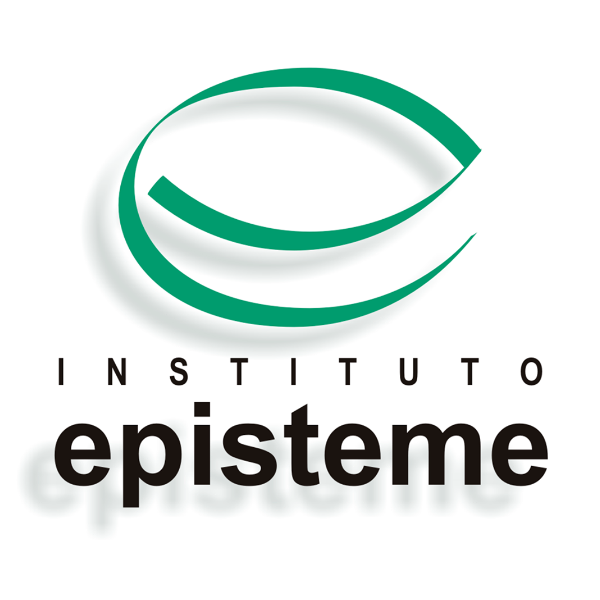 4º Evento de Saúde Mental em Fortaleza | Debates Epistêmicos: Atenç...