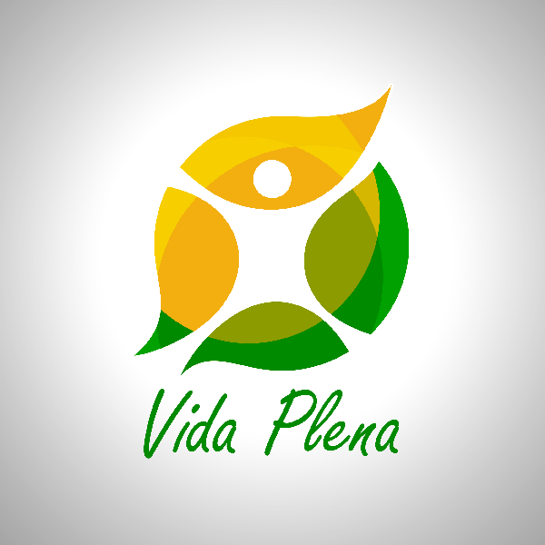Evento Vida Plena 2017