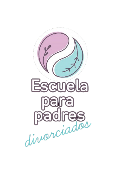 CLASE 1 ¿Cómo ser mejor padre cuando convivo menos tiempo con mis h...