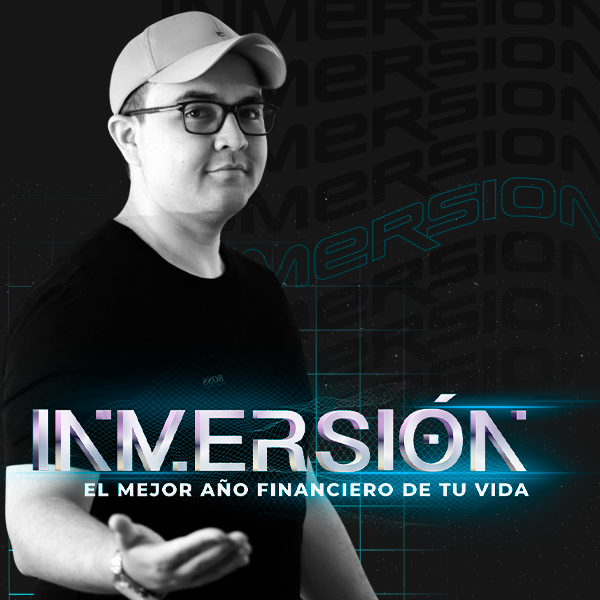 EL MEJOR AÑO FINANCIERO DE TU VIDA