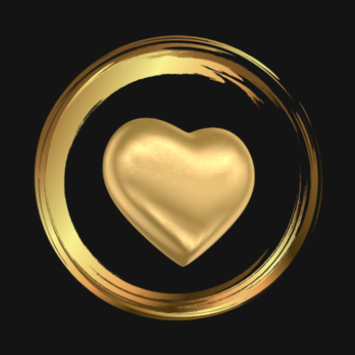 Intense Reconquest Map