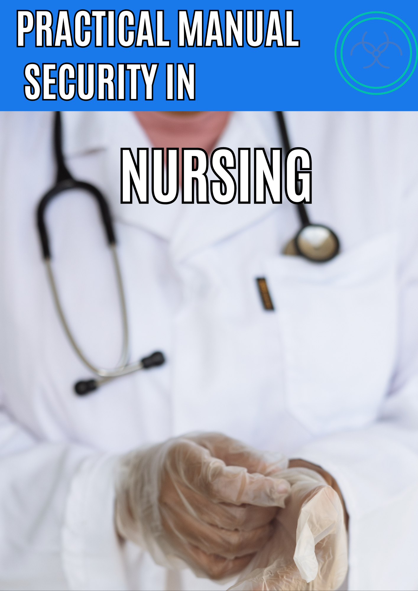 security in nursing