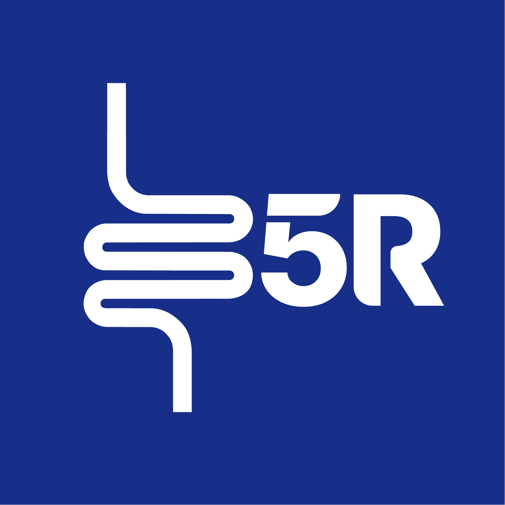 Certificação Protocolo 5R - HQ•Content | Hotmart