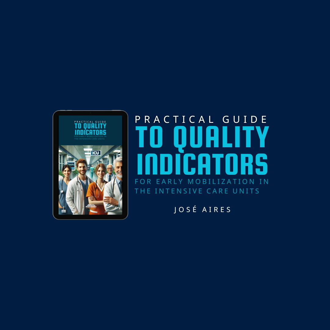 Practical Guide – Quality Indicators for Early Mobilization in the ...