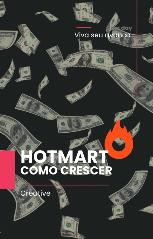 Como Crescer no Hotmart: Guia Passo a Passo - Digital mundo | Hotmart
