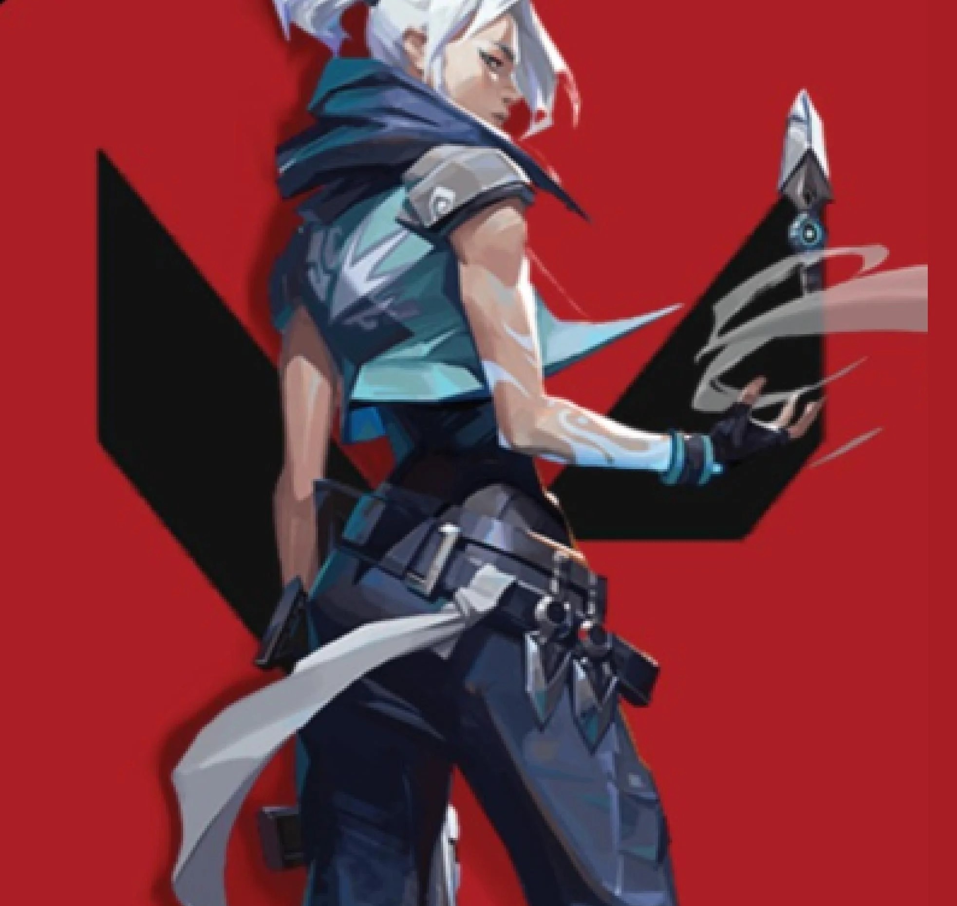 Dominando Valorant: Do Ferro ao Radiante - Seja um Mestre do FPS Tá...