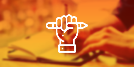 Copy Essential . - Sociedade Brasileira de Copywriting | Hotmart