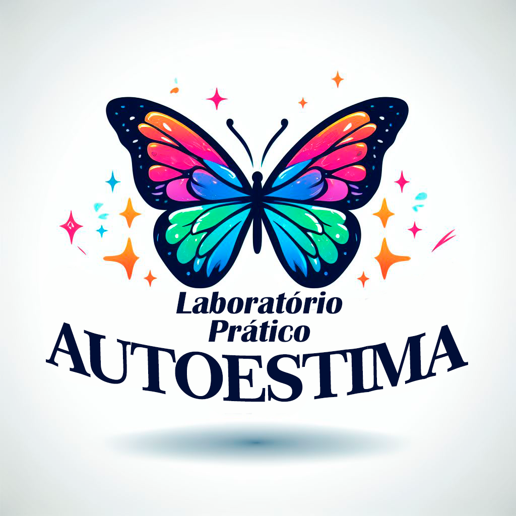 Laboratório Prático de Autoestima - Tuy Potasso | Hotmart