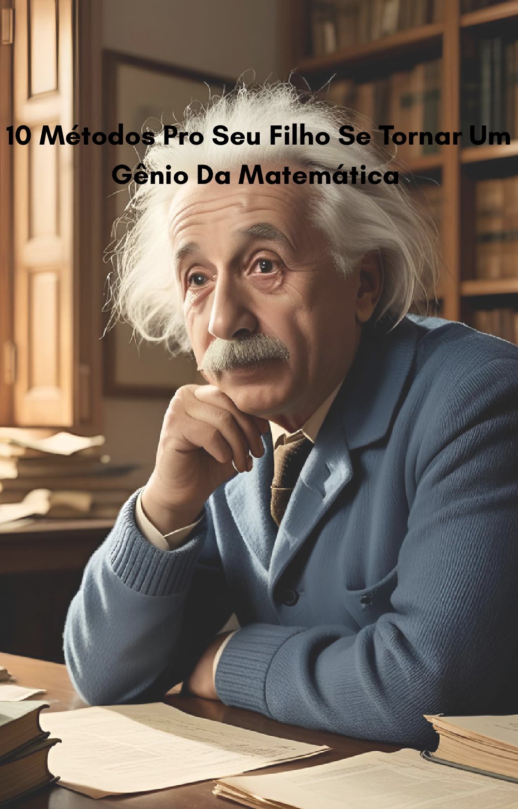 10 métodos para seu filho se tornar um gênio da matemática | Hotmart