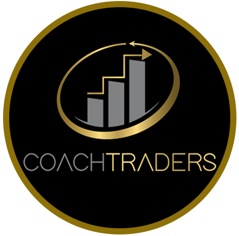 Coachtraders B3K - Marcel Ferreira Martins | Hotmart