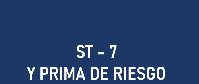 Administracion de accidentes en IMSS ST7 - Juan Carlos Urbano Casta...