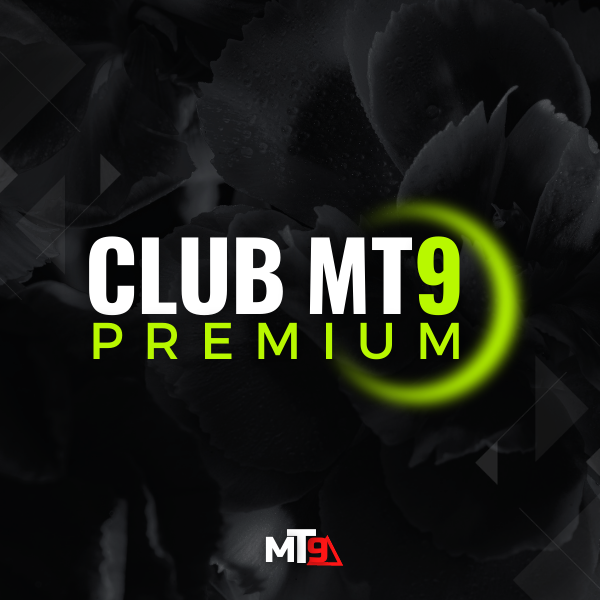 Club MT9 Premium C13