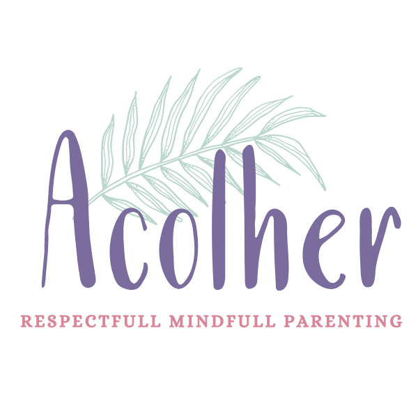 Acolher - Sistema de Educação Acolhedora