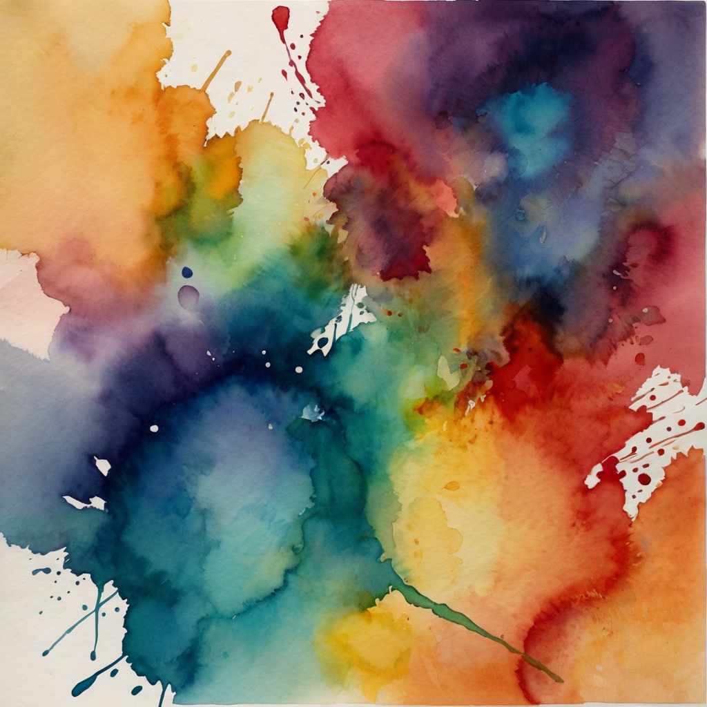 Dominando a Teoria das Cores: Aprenda a fazer suas próprias cores d...